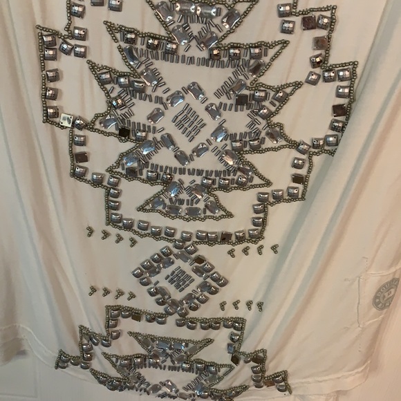 Double D Ranch | Tops | Double D Ranch Top | Poshmark